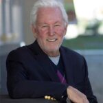 Wayne Schoeneberg | St. Charles DUI & Criminal Defense Attorney